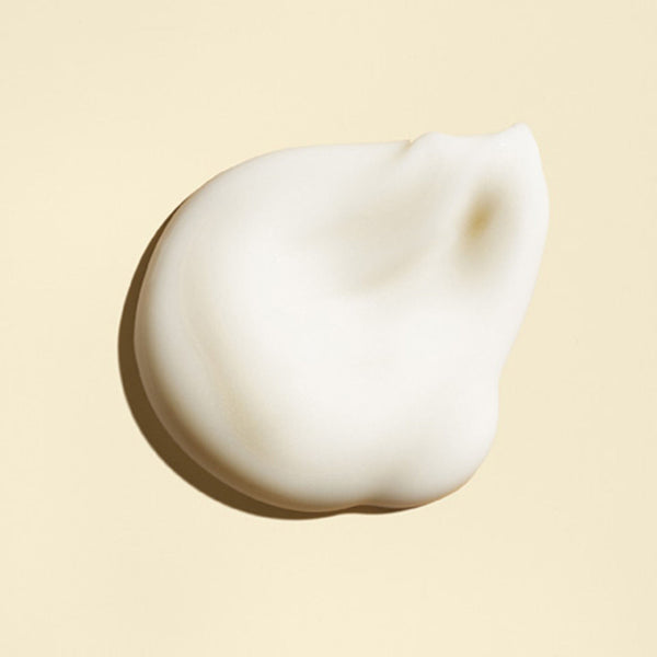 Oribe Balm d'Or – Oribe – bluemercury