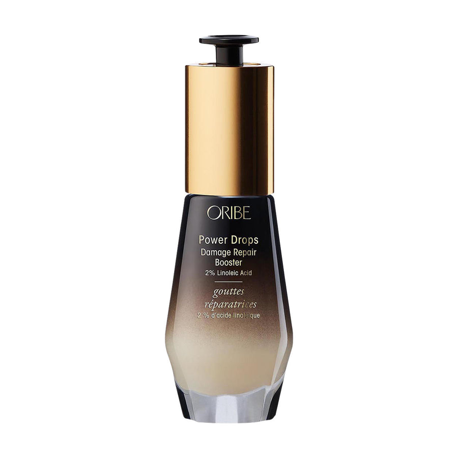 Oribe Power Drops Damage Repair Booster – Oribe – bluemercury