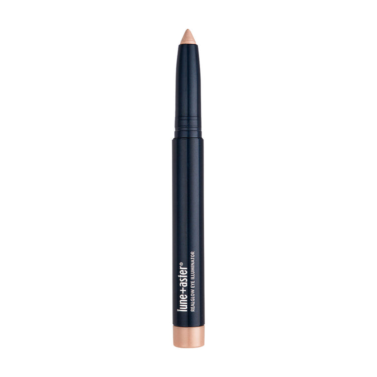 Lune+Aster RealGlow Eye Illuminator – Lune+Aster – bluemercury