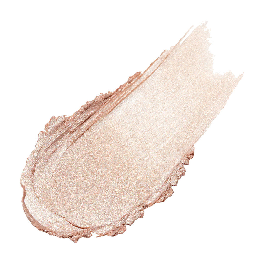 Lune+Aster RealGlow Eye Illuminator – Lune+Aster – bluemercury