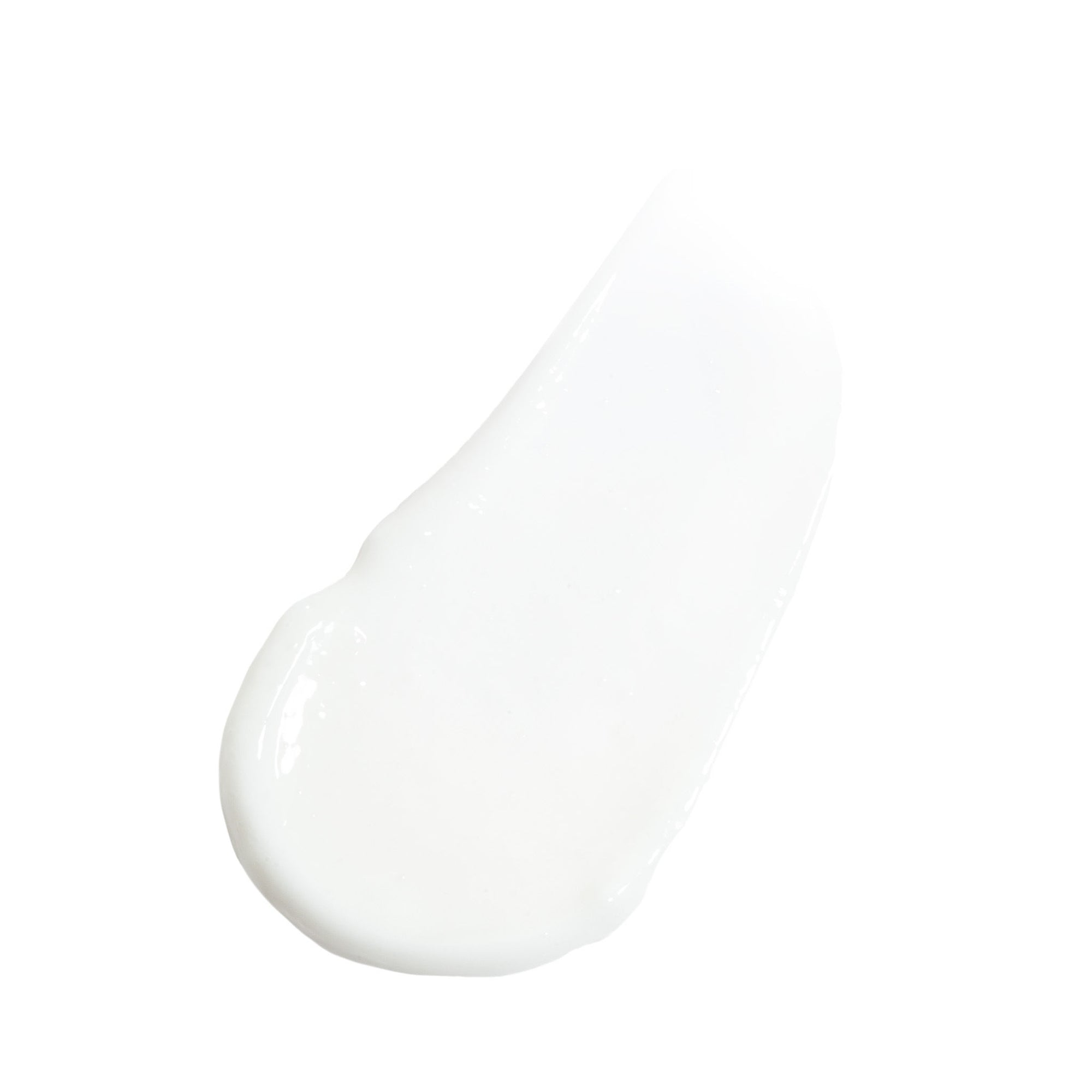 M-61 SuperSoothe Calm+Correct Rescue Cream – M-61 – bluemercury