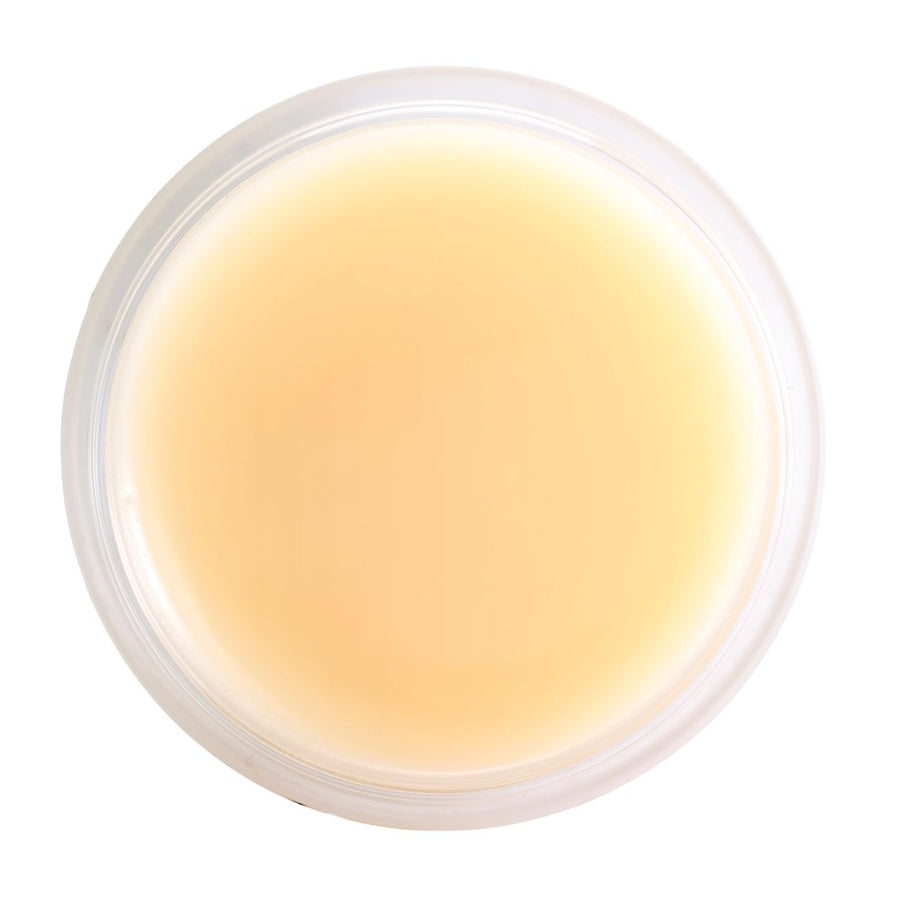 M-61 Perfect Lip Mask – M-61 – bluemercury