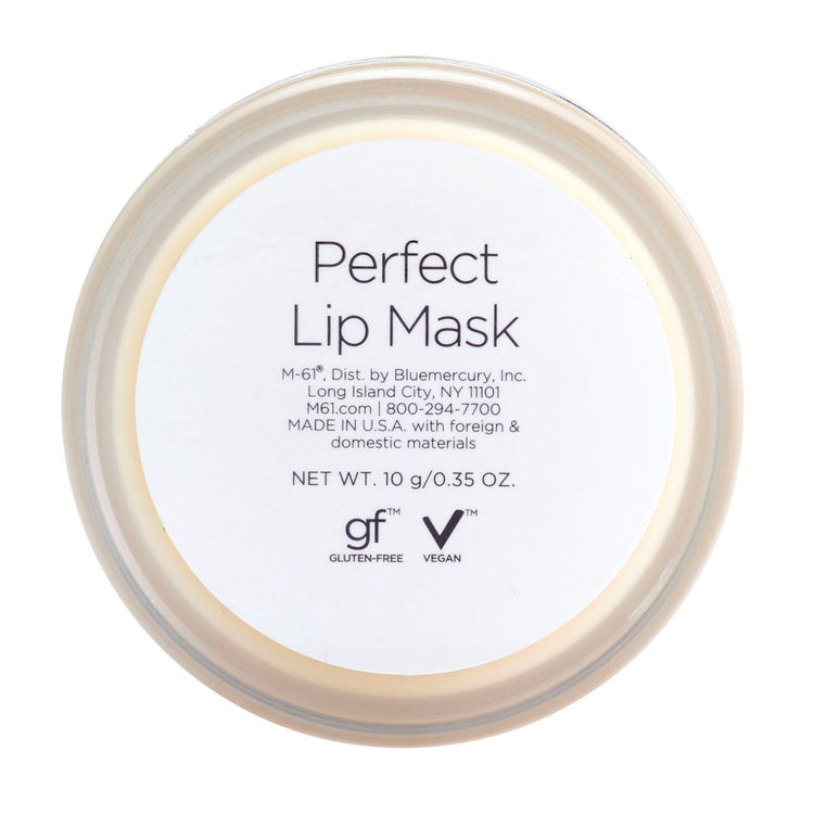 M-61 Perfect Lip Mask – M-61 – bluemercury