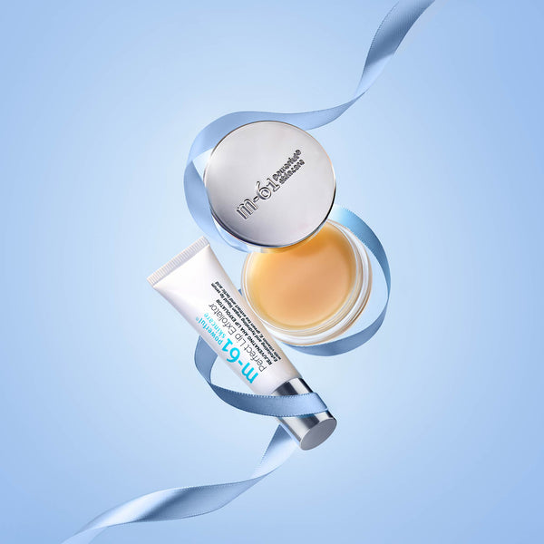 Bluemercury | Skincare, Makeup, Hair Care, Fragrance & More