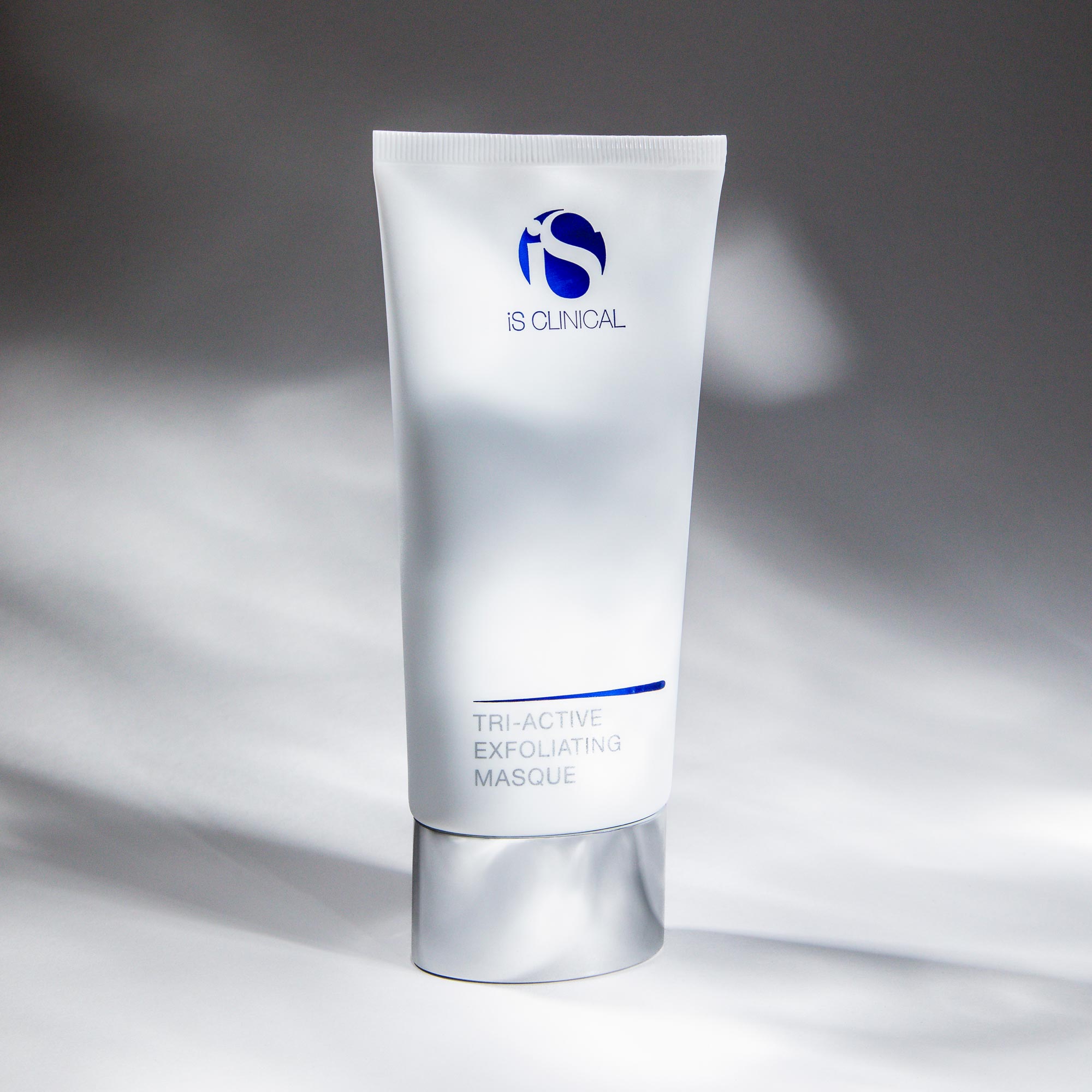 IS Clinical Tri-Active Exfoliating Masque – IS Clinical – bluemercury