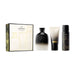 Oribe Obsessed Discovery Set – Oribe – bluemercury
