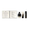 Oribe Obsessed Discovery Set – Oribe – bluemercury