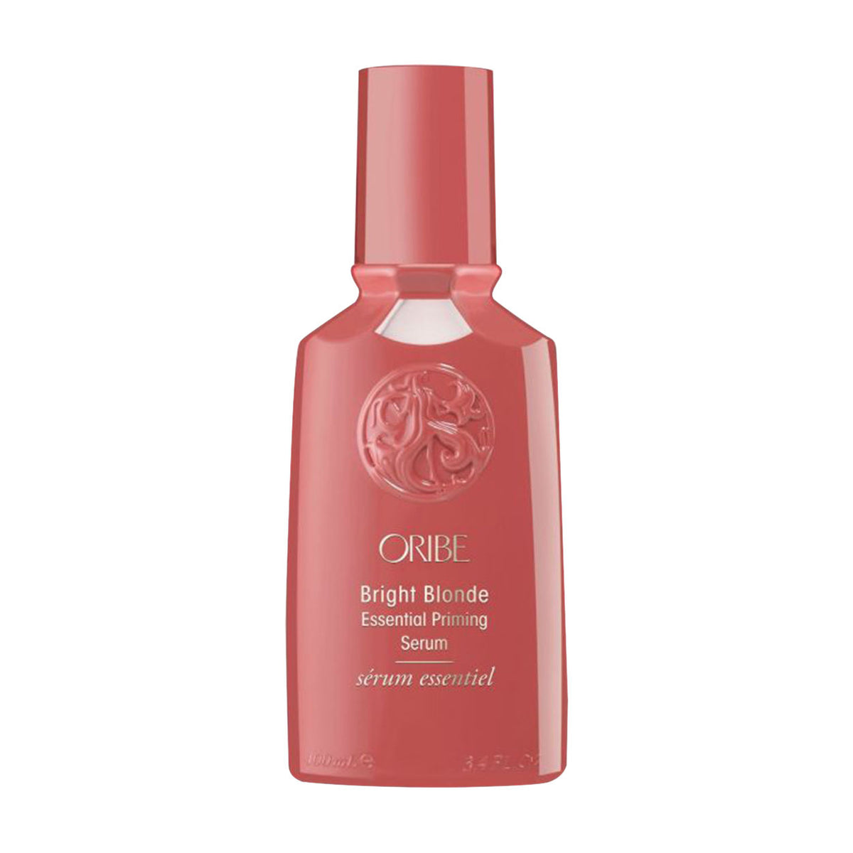 Oribe Bright Blonde Essential Priming Serum – Oribe – bluemercury