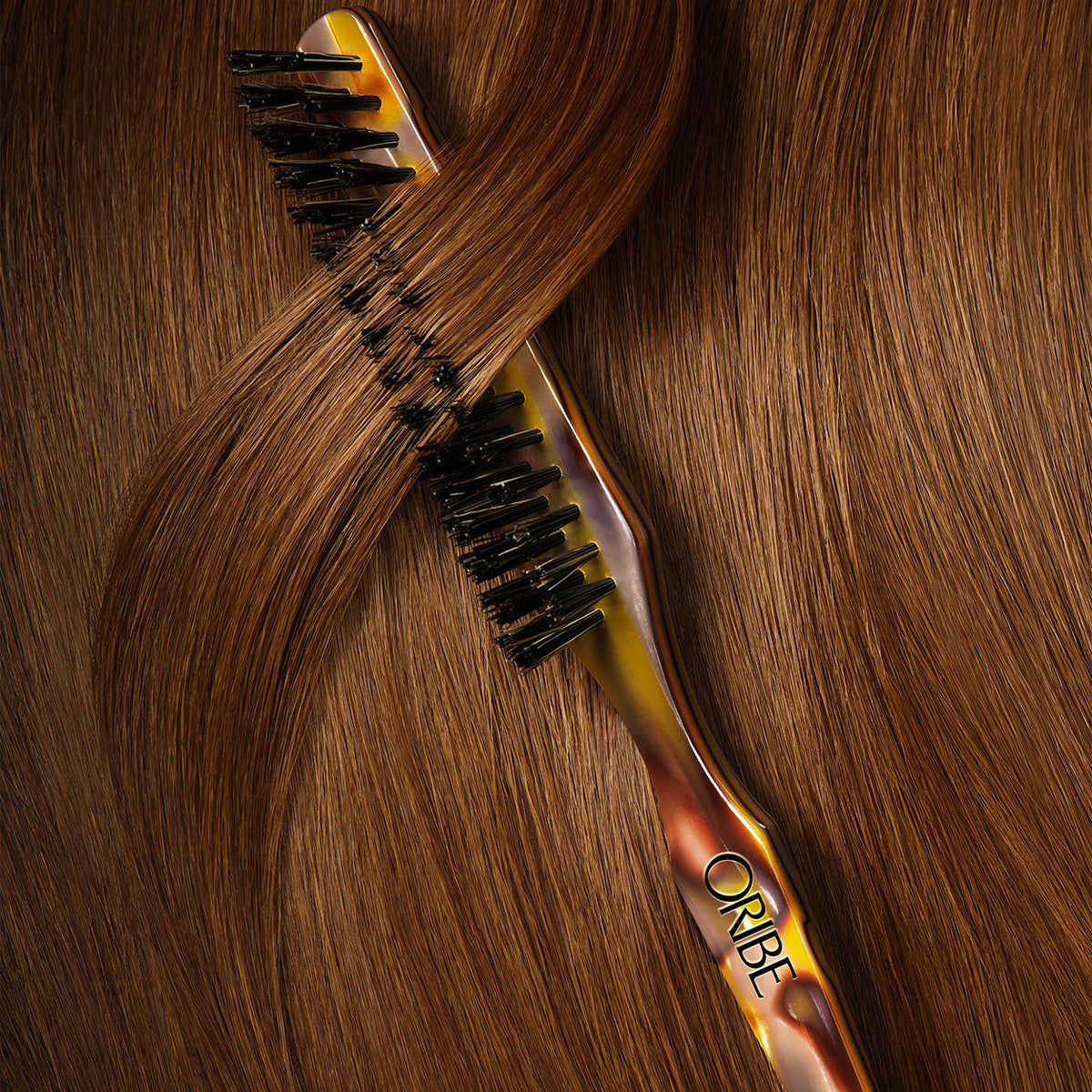 Oribe Teasing Brush – Oribe – bluemercury