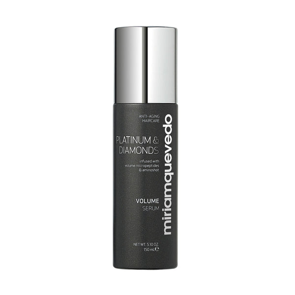 Thinning Hair and Hair Loss Products | Bluemercury – Page 2