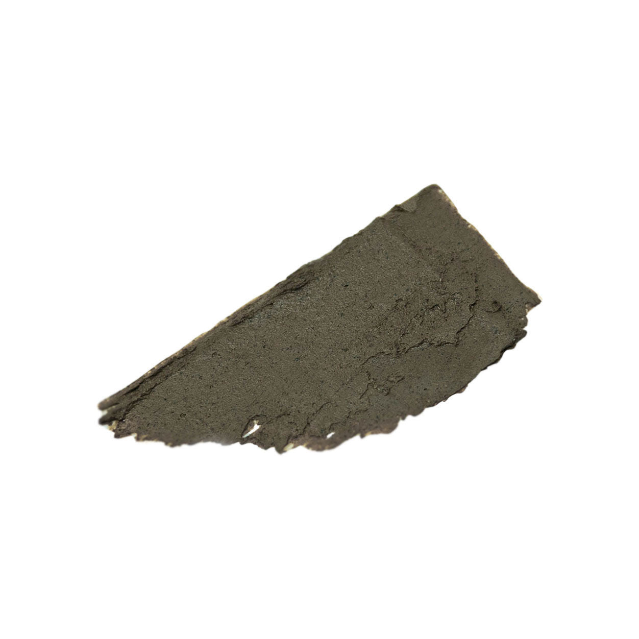 Bloomeffects Dutch Dirt Mask – Bloomeffects – bluemercury