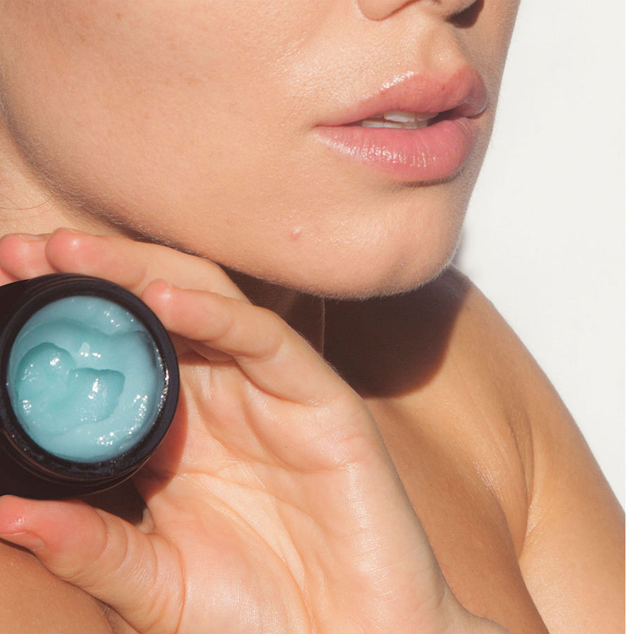 Odacité Le Blue Balm – Odacité – bluemercury