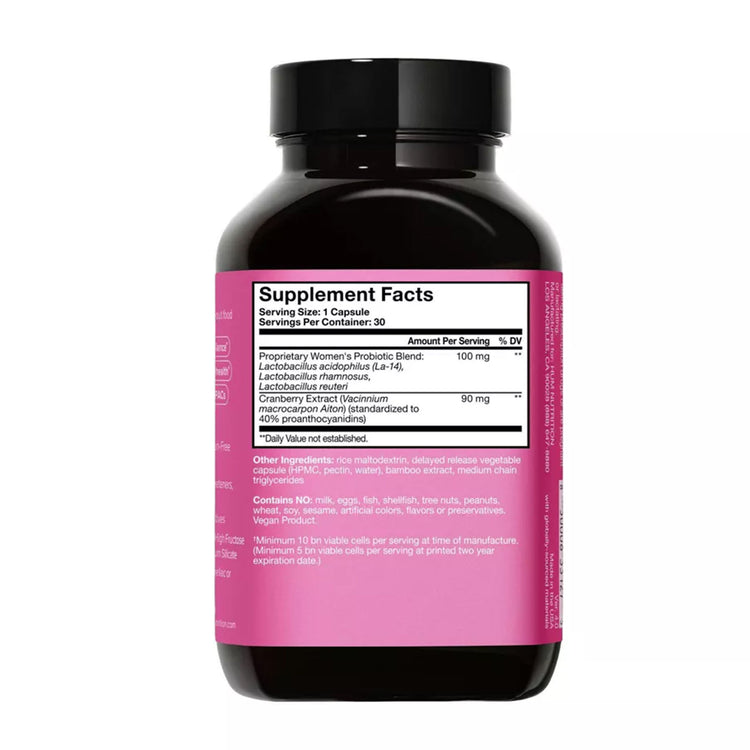 Hum Private Party – Hum – bluemercury