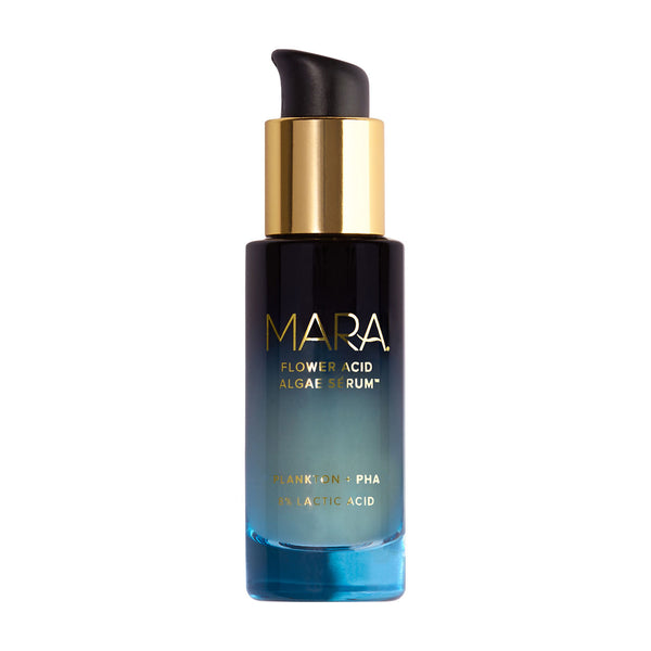 Mara Flower Acid Algae Serum – Mara – bluemercury