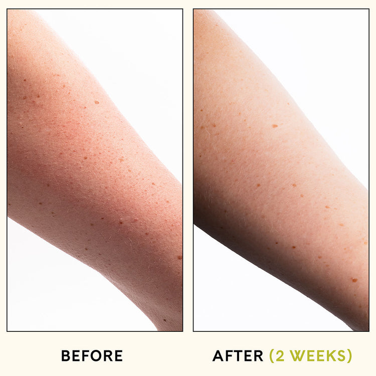 Fur KP Body Scrub – Fur – bluemercury