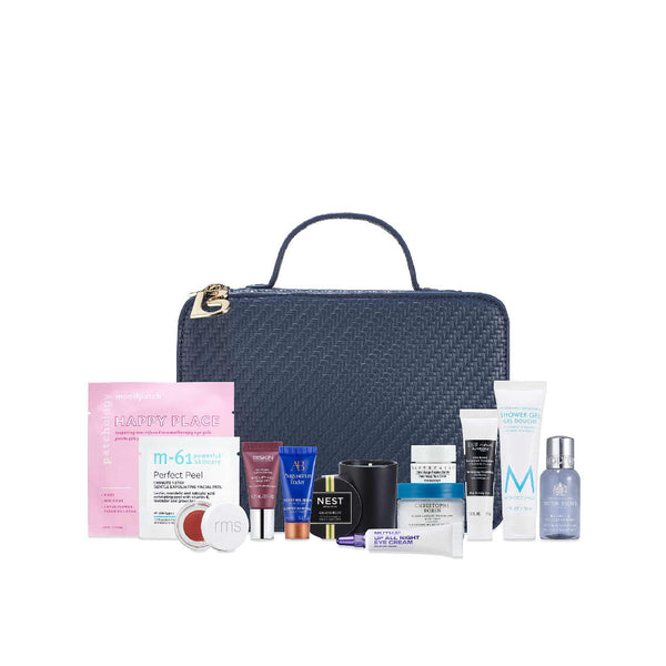 Bluemercury 2025 Mother's Day GWP Bag – Bluemercury