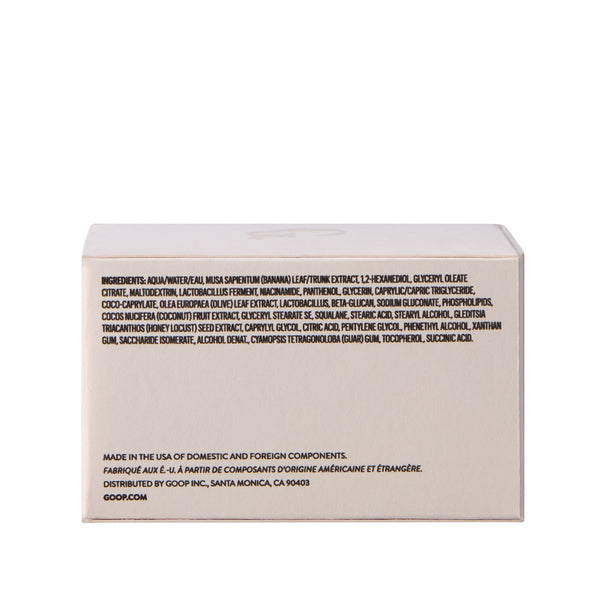 Goop Lift and Depuff Eye Masks – Goop – bluemercury