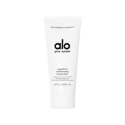 Alo Mega-C Body Wash – Alo – bluemercury