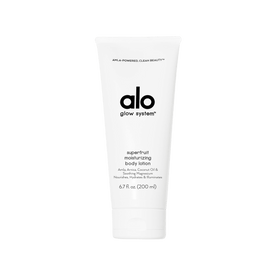 Alo Mega-C Body Wash – Alo – bluemercury