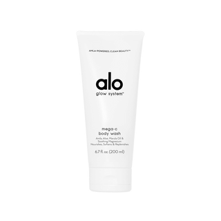 Alo Mega-C Body Wash – Alo – bluemercury
