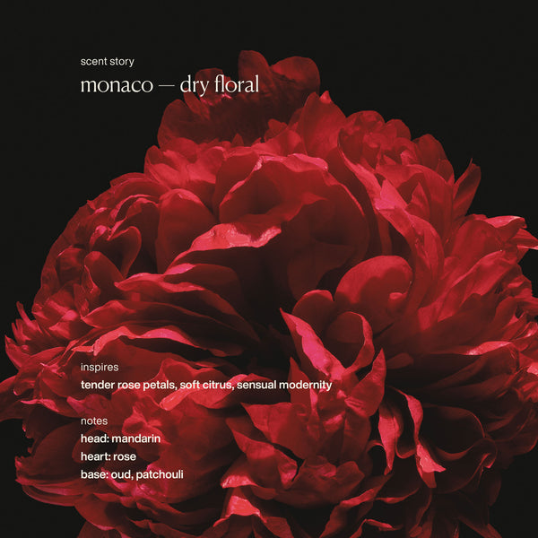 Evolvetogether Restorative Hand Wash Monaco – Evolvetogether – bluemercury