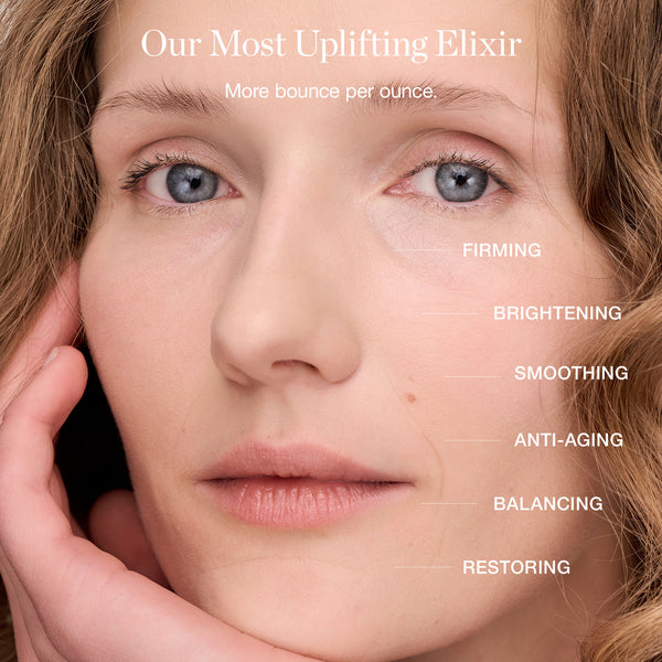 Ogee Collagen Elixir – Ogee – bluemercury