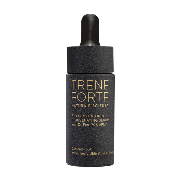 Irene Forte Phytomelatonin Rejuvenating Serum – Irene Forte – bluemercury