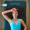 HigherDose Infrared PEMF Pro Mat – HigherDose – bluemercury
