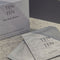 Tenoverten The Rose Wipes – Tenoverten – bluemercury