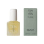 Tenoverten The Rose Wipes – Tenoverten – bluemercury
