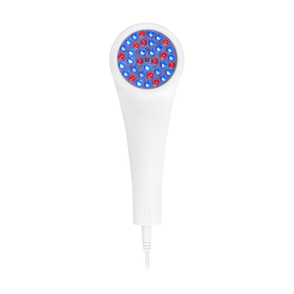 LightStim LightStim for Acne – LightStim – bluemercury