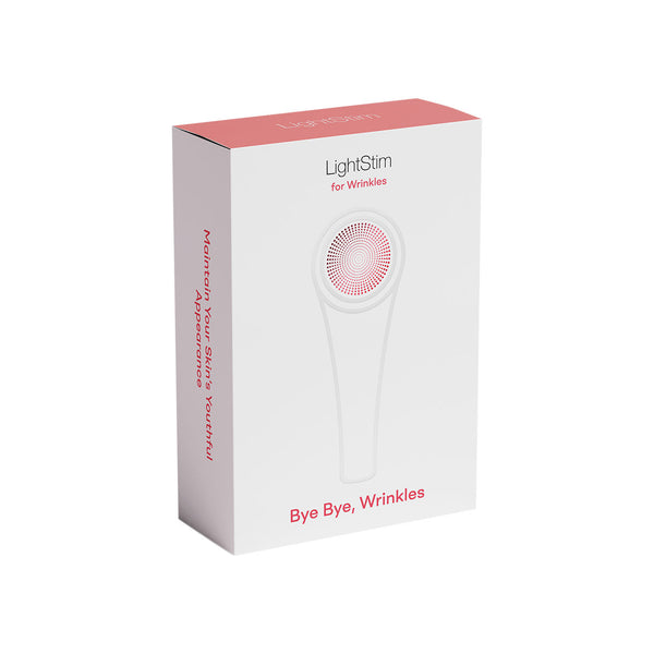 LightStim LightStim for Wrinkles – LightStim – bluemercury