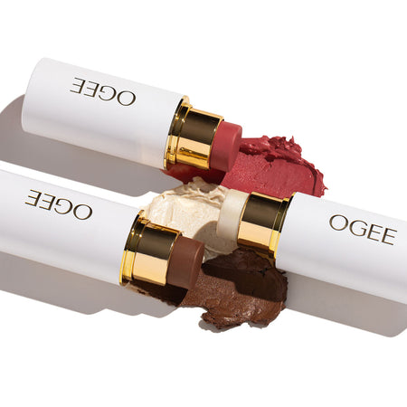 Ogee Crystal Contour Collection – Ogee – bluemercury