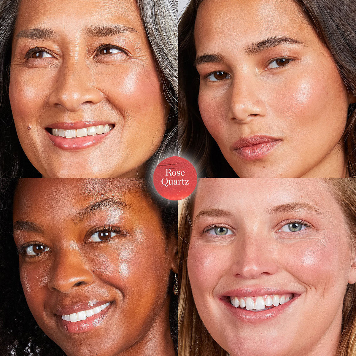 Ogee Crystal Contour Collection – Ogee – bluemercury