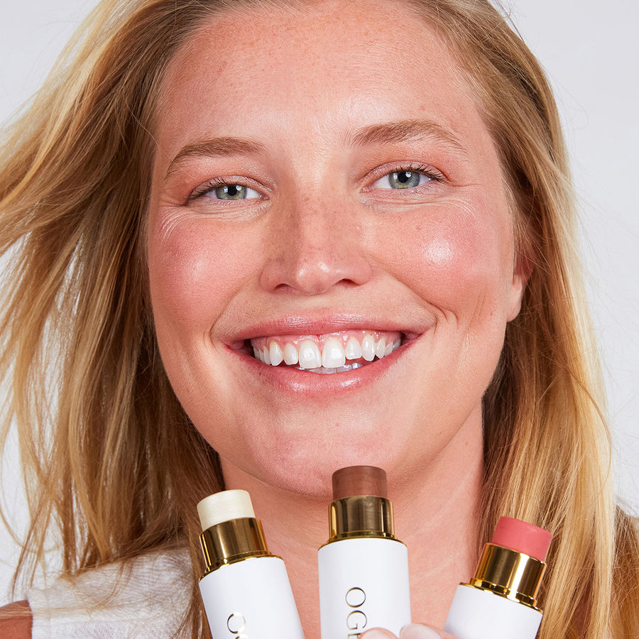 Ogee Crystal Contour Collection – Ogee – bluemercury