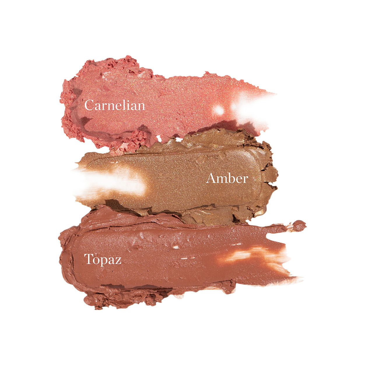 Ogee Golden Contour Collection – Ogee – bluemercury