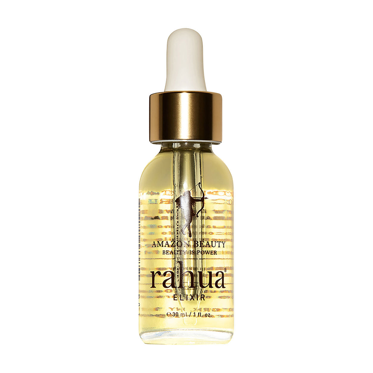 Rahua Elixir – Rahua – bluemercury
