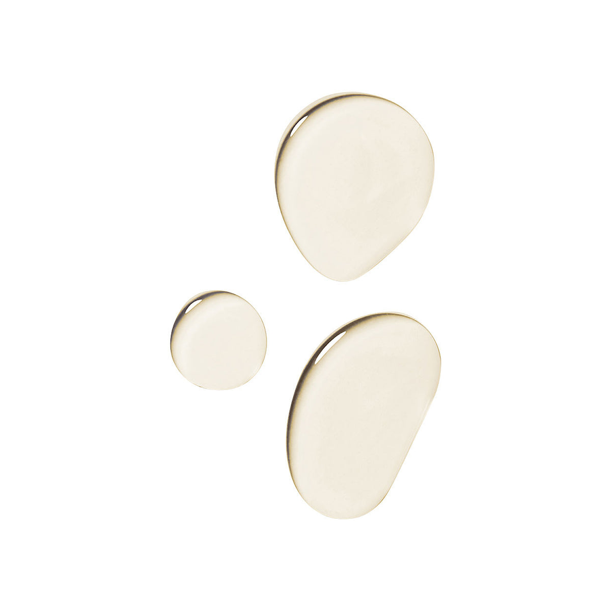 Rahua Elixir – Rahua – bluemercury