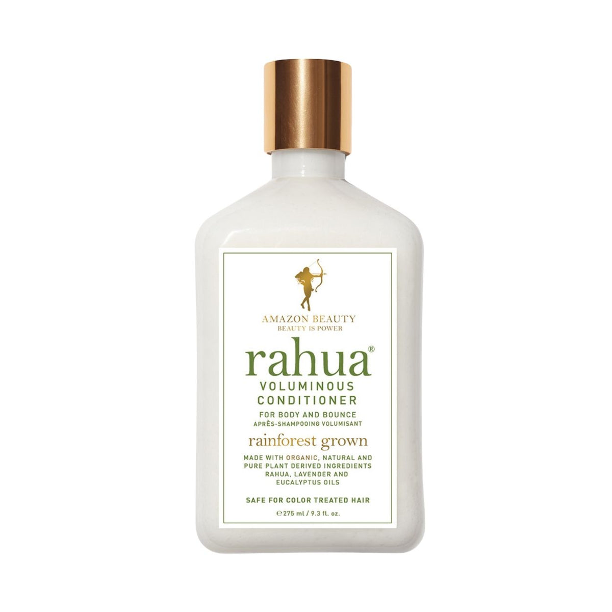 Rahua Voluminous Conditioner – Rahua – bluemercury