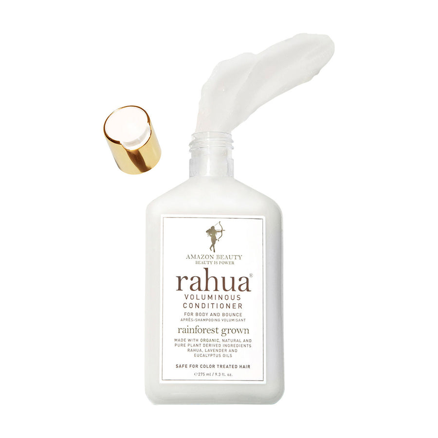 Rahua Voluminous Conditioner – Rahua – bluemercury