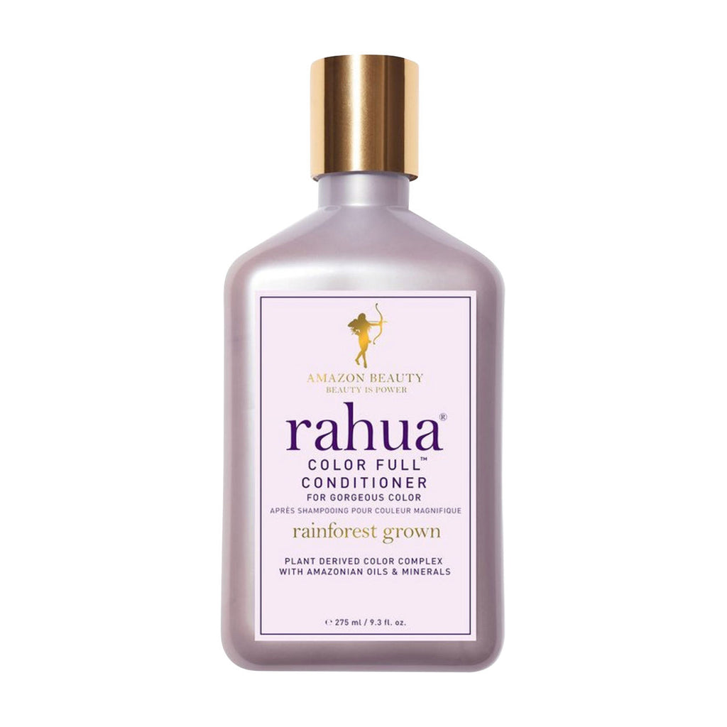 Rahua Color Full Conditioner – Rahua – bluemercury
