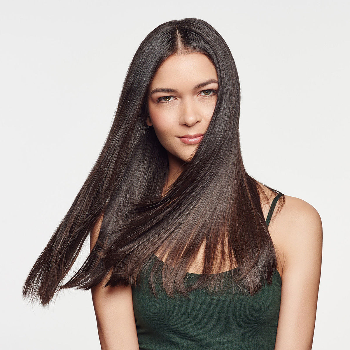 Rahua Legendary Amazon Oil – Rahua – bluemercury