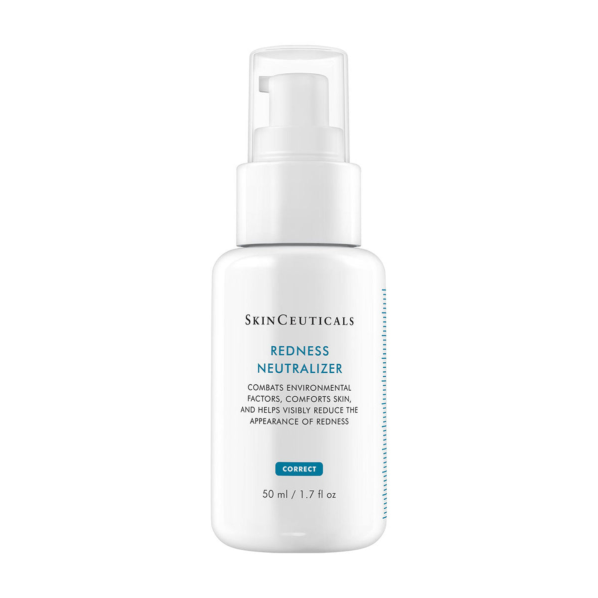 SkinCeuticals Redness Neutralizer – SkinCeuticals – bluemercury