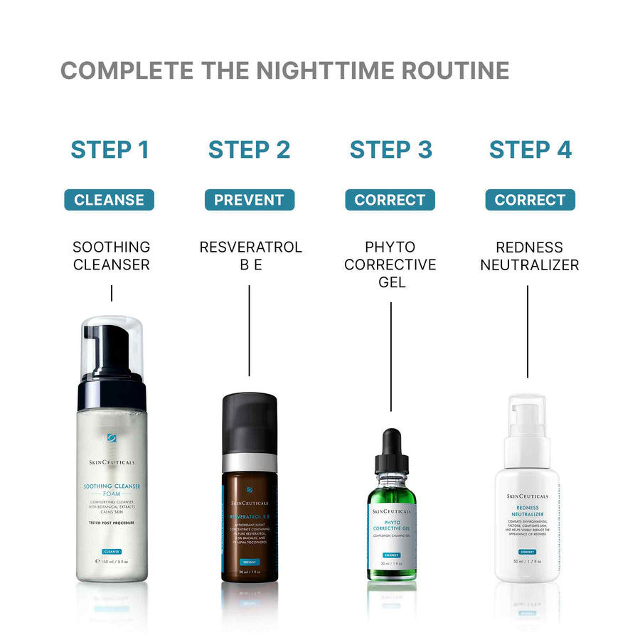 SkinCeuticals Redness Neutralizer – SkinCeuticals – bluemercury