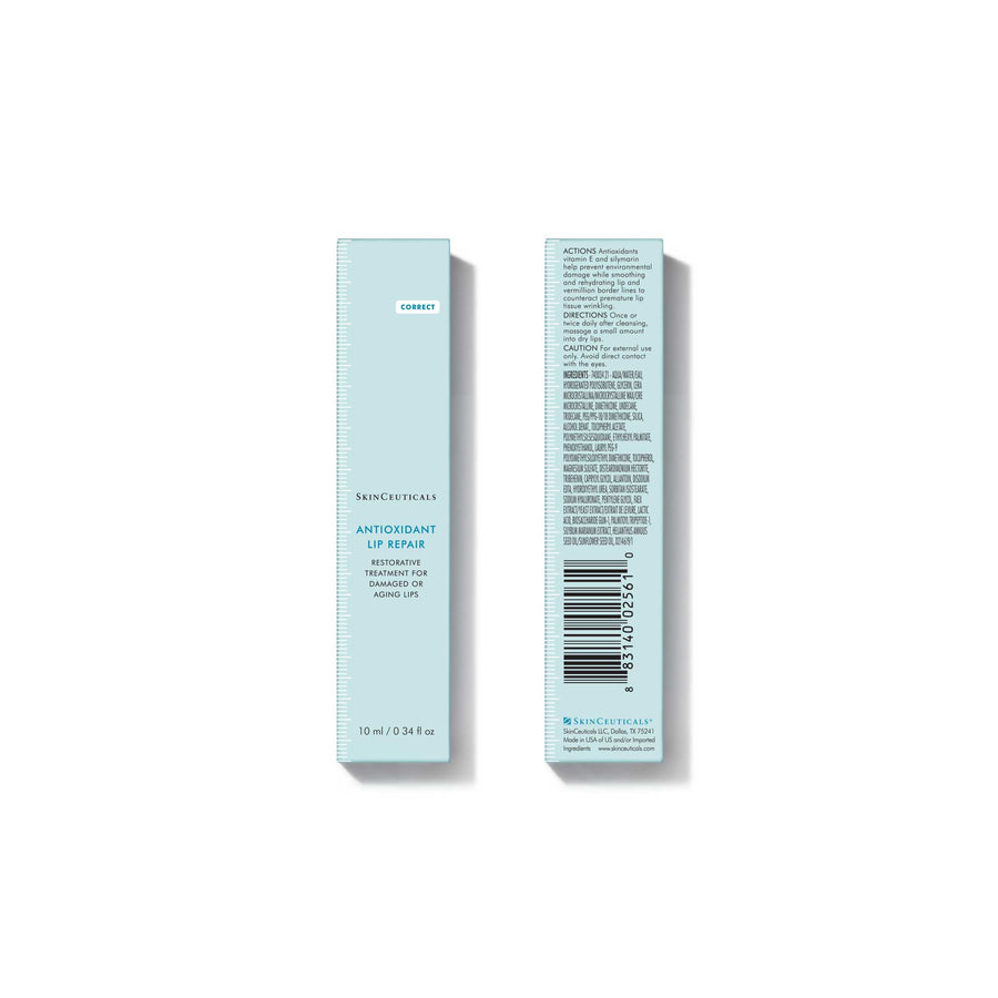 SkinCeuticals Antioxidant Lip Repair – SkinCeuticals – bluemercury