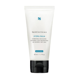 SkinCeuticals Hydra Balm – SkinCeuticals – bluemercury