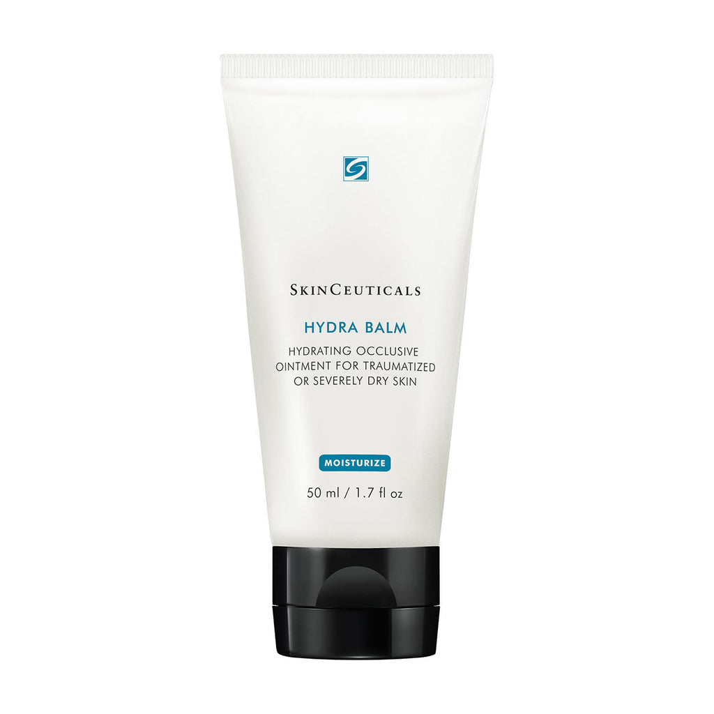 Skinceuticals lha cleansing gel store