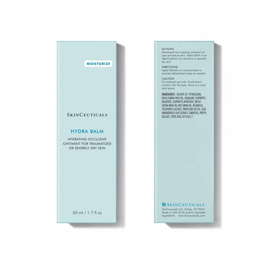 SkinCeuticals Hydra Balm – SkinCeuticals – bluemercury