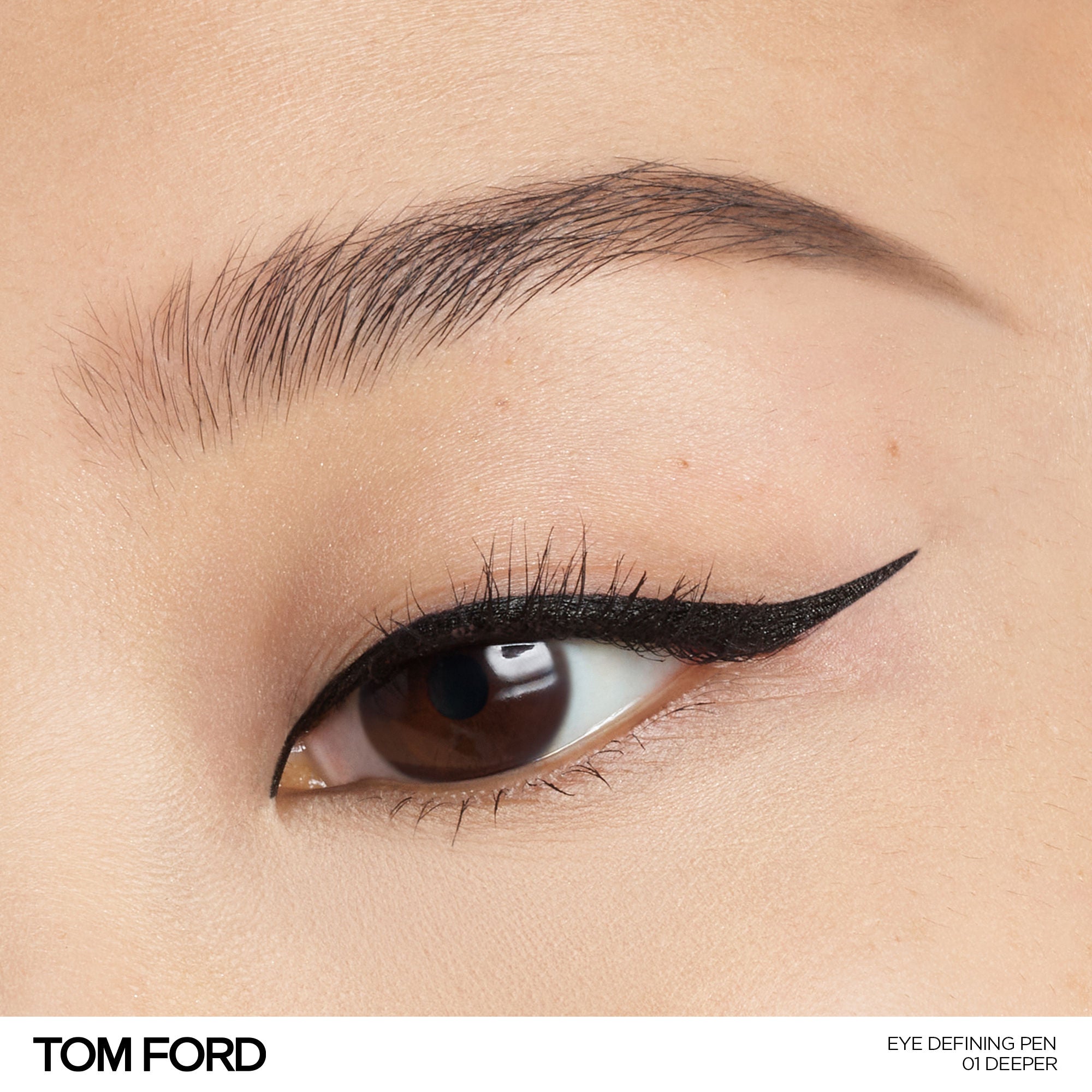 Tom Ford Eye Defining Pen – Tom Ford – bluemercury