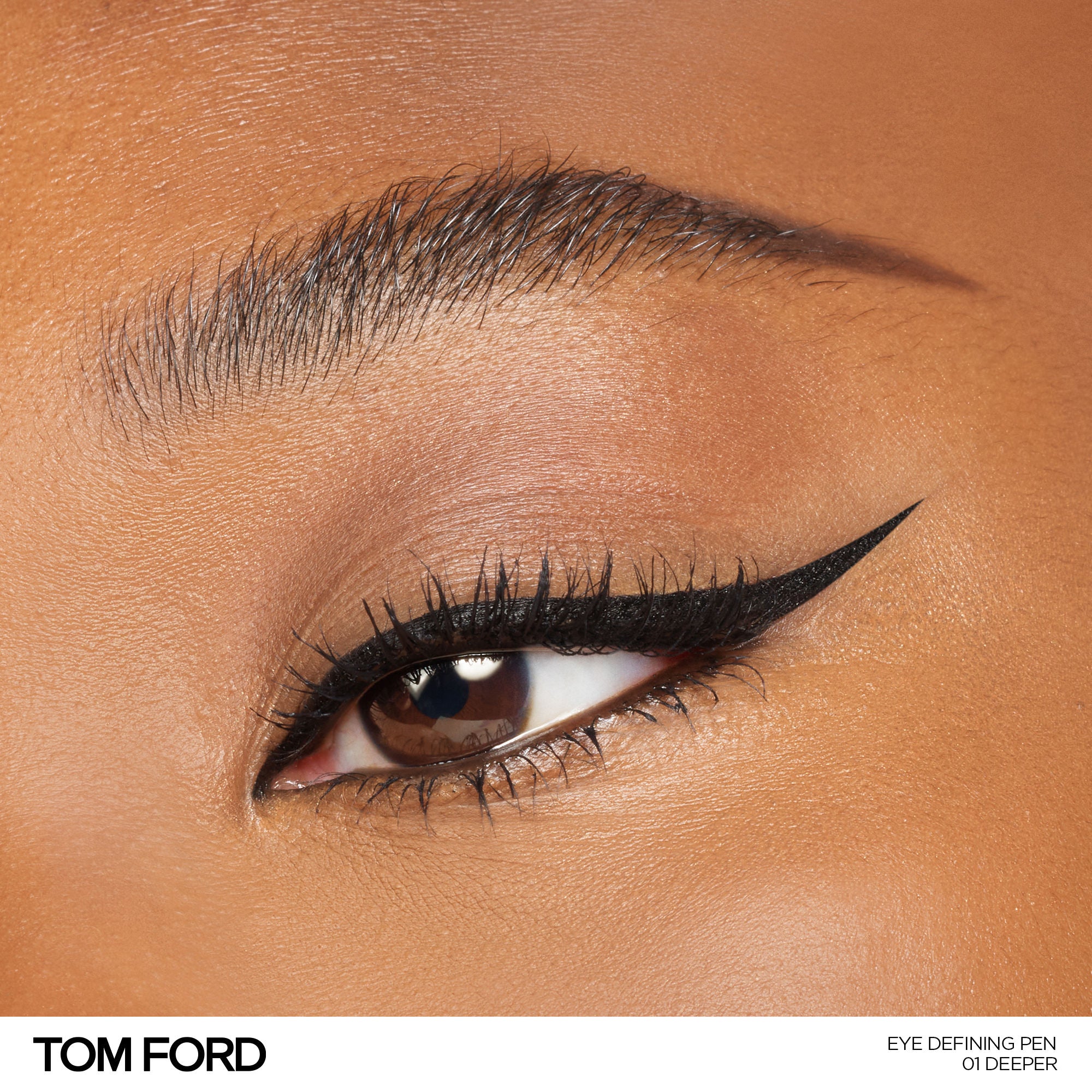 Tom Ford Eye Defining Pen – Tom Ford – bluemercury
